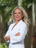 Dr. Ana M. Duarte, MD | Miami, FL | Dermatology