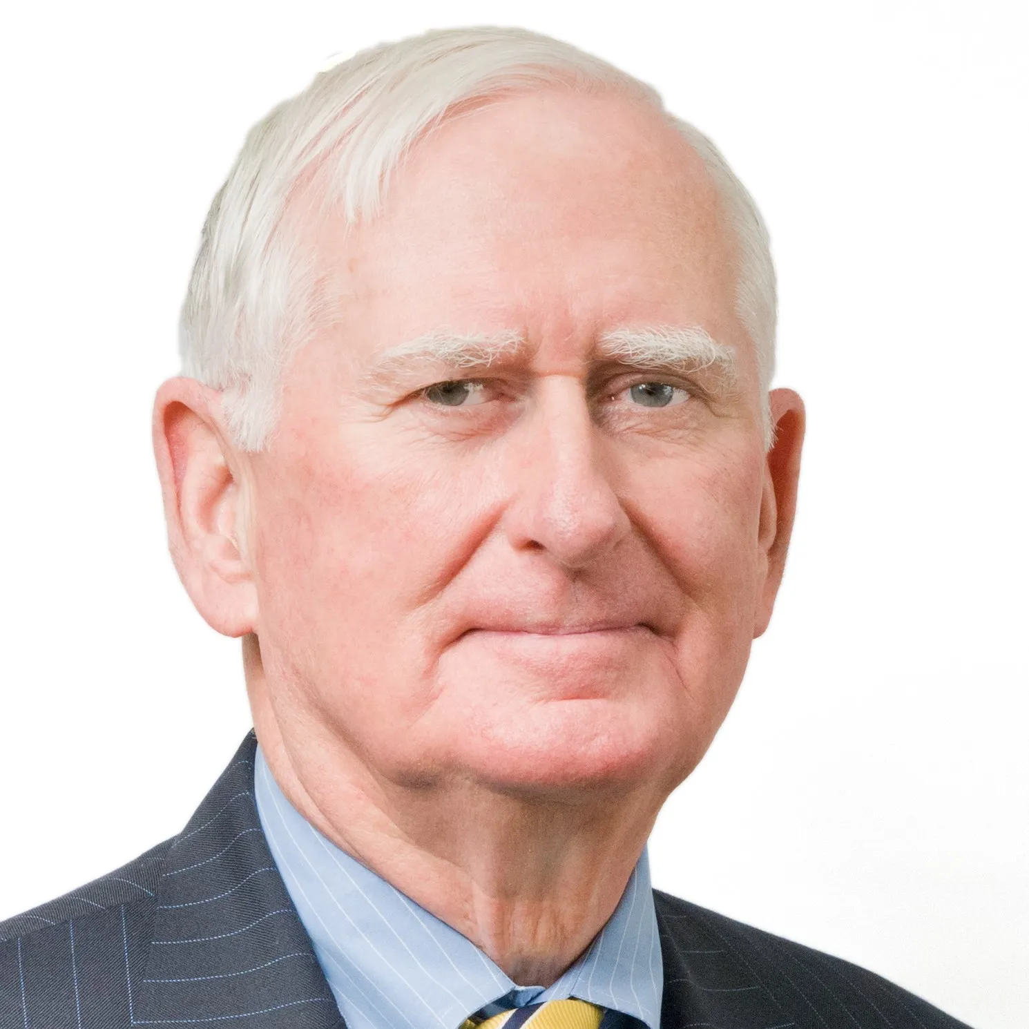 Top 27 Urologists near Amarillo, TX| Vitals