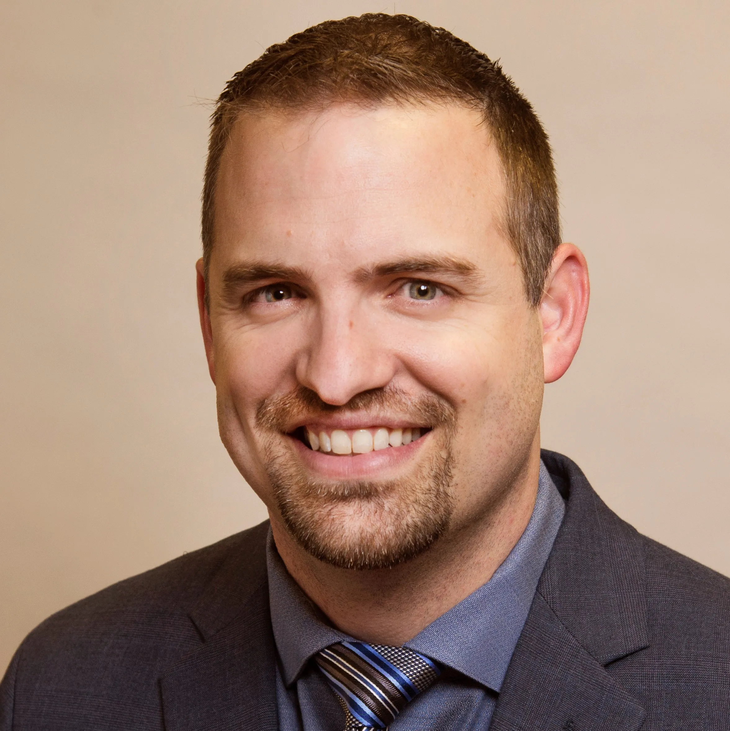 Dr. Joseph M. Farrell, DO | Lewes, DE | Orthopedic Surgery