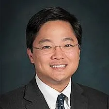 Dr. Benjamin C. Lee, MD | Stockbridge, GA | Urology