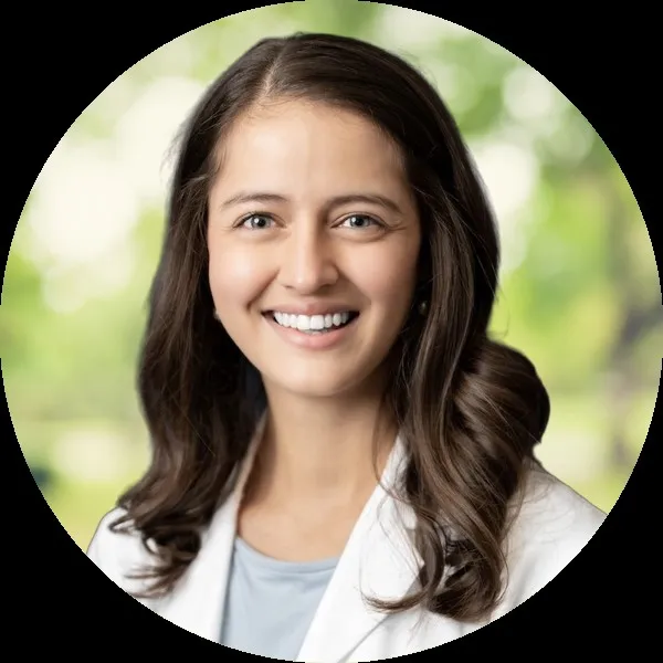 Dr. Ruben Cintron, MD | MCLEAN, VA | Neurology