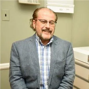 Dr. Gary S. Fishman, MD | Yorktown Heights, NY | Otolaryngology-Head ...