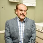 Dr. Brian D. Nicholas, MD | White Plains, NY | Otolaryngology-Head ...