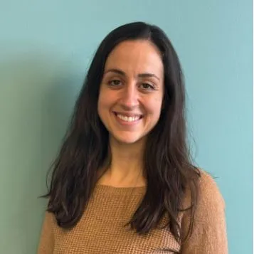 Dr. Robin V. West, MD | Fairfax, VA | Orthopedic Surgery