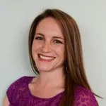 Dr. Ronald C. Childs, MD | Mc Lean, VA | General Orthopedics