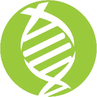 Dr. Christopher D. Schmidt | Terre Haute, IN | Family Medicine