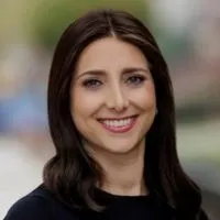 Miri Shaffer, MS, CCC-SLP, BE | Brooklyn, NY | Speech Language Pathology