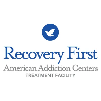 Dr. Richard B. Seely | Weston, FL | Addiction Medicine