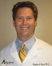 Top 62 Gastroenterologists near Tyler, TX| Vitals