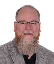 Dr. Robin Girdhar, MD | Indianapolis, IN | Endocrinology