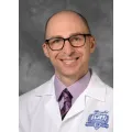 Dr. Ryan H. Barish, MD | Bloomfield Hills, MI | Family Medicine