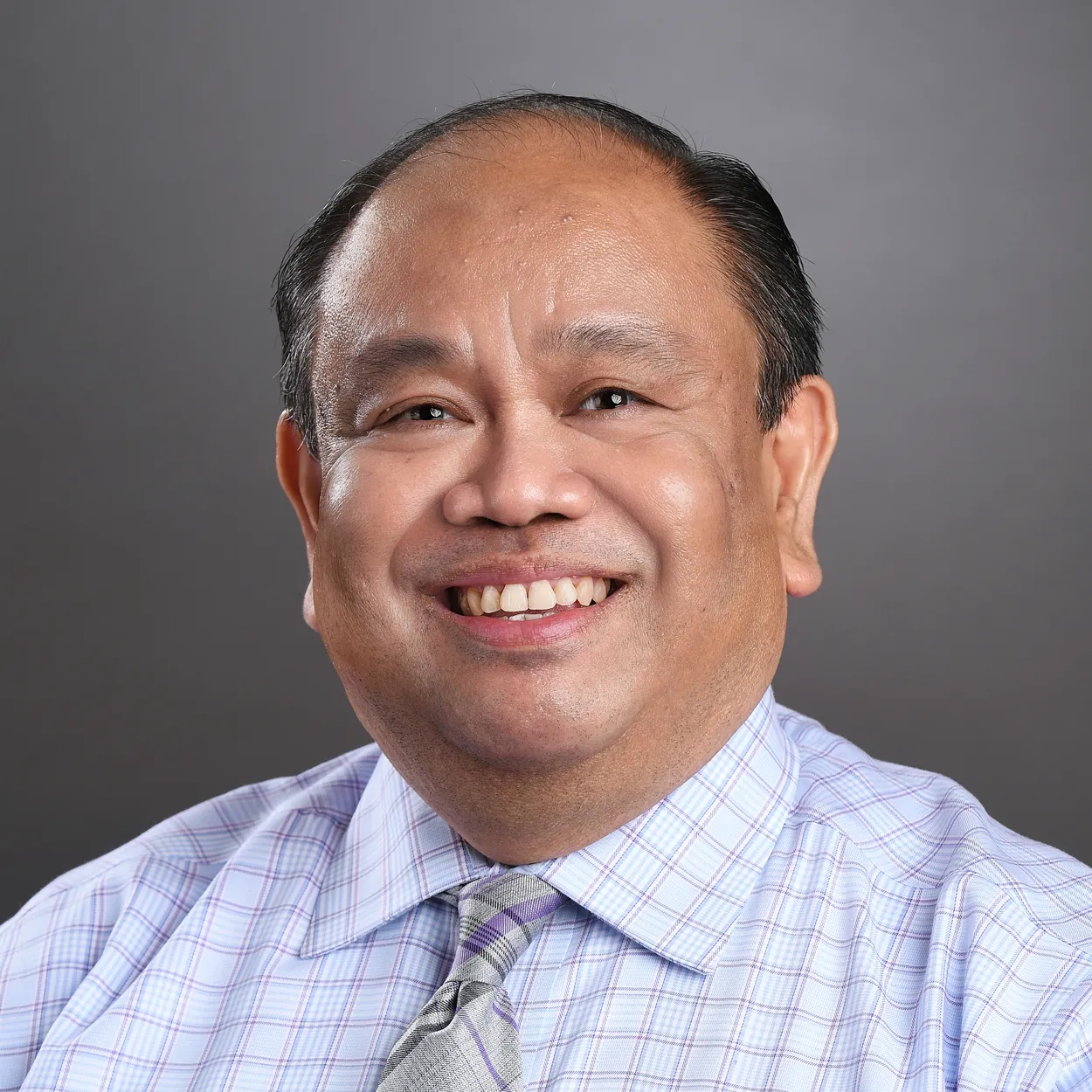 Dr. Jacinto P. Casio, MD | Nashua, NH | Internal Medicine
