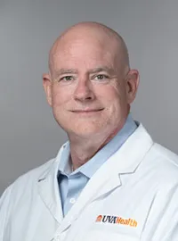 Dr. Peter T. Hallowell, MD | Charlottesville, VA | Surgery
