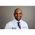 Dr. Gautam Siram, MD | Washington, DC | Orthopedic Surgery