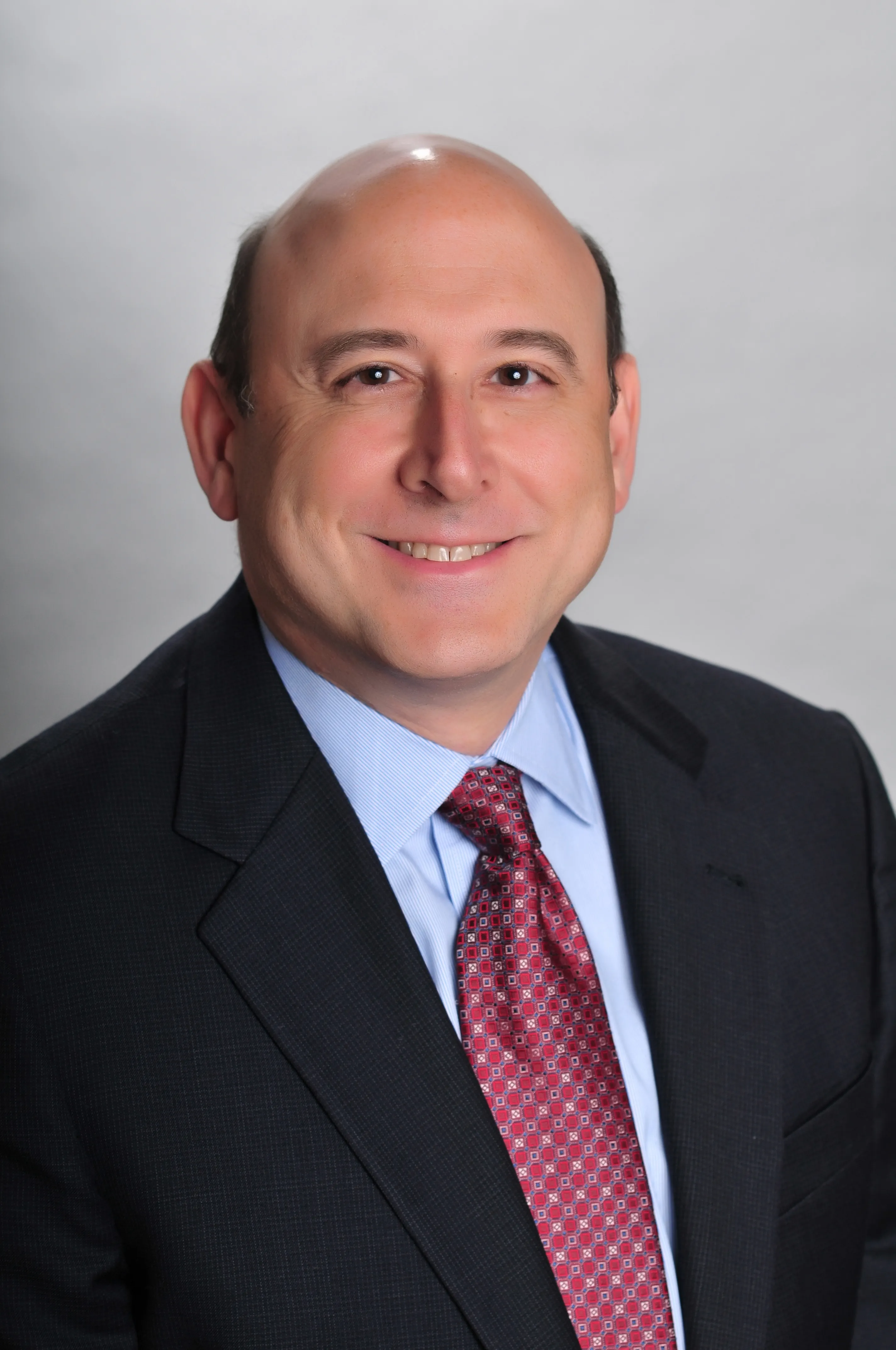 Dr. John A. Demopulos | Dallas, TX | Internal Medicine