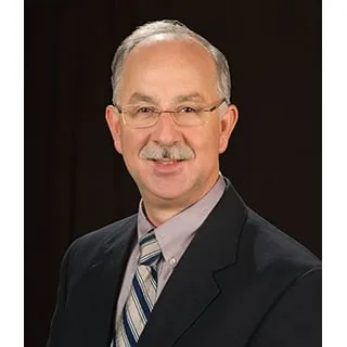 Dr. Peter D. Maher, MD | Richland, WA | Gastroenterologist