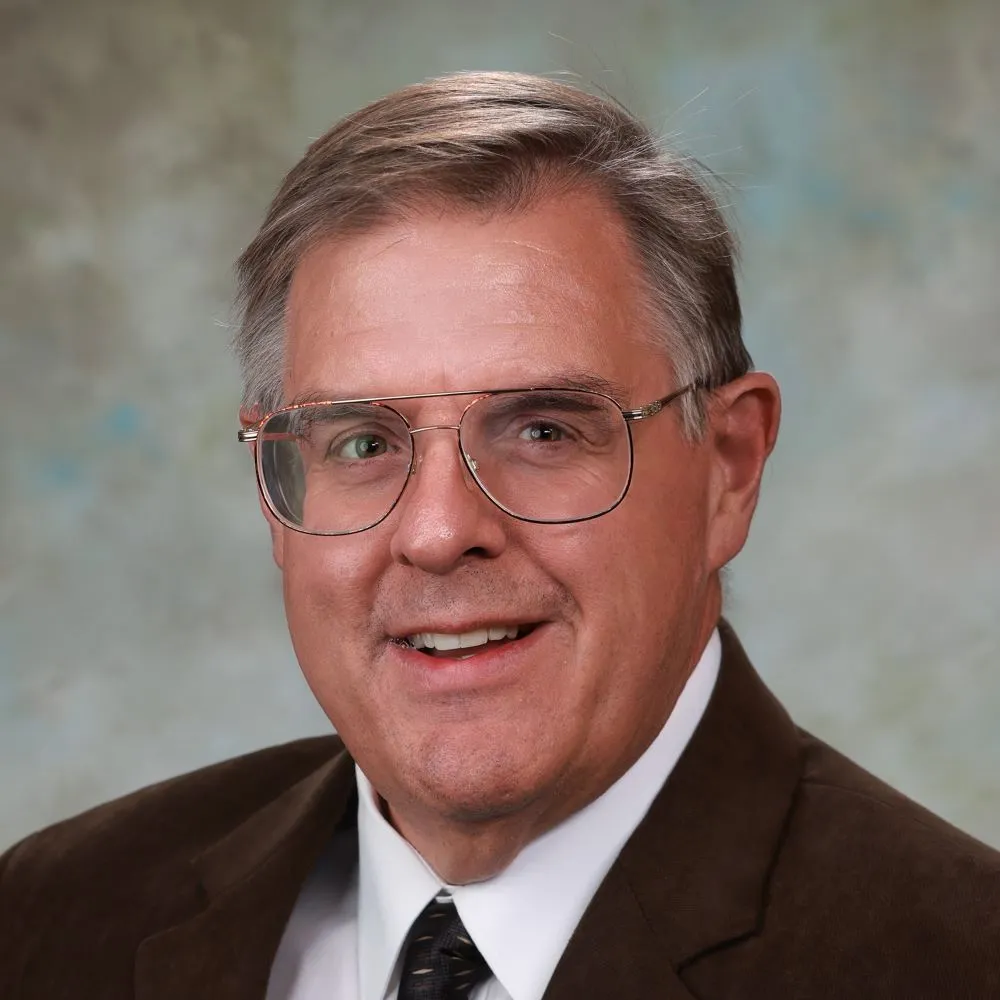 Dr. Mark English, MD | Port Sanilac, MI | Internal Medicine