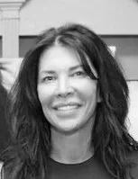 Dr. Elizabeth Poynor, MD | New York, NY | Gynecologic Oncology