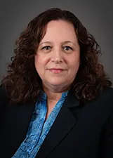 Dr. Iris E. Dori, MD | Staten Island, NY | Obstetrics & Gynecology