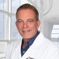Florida Cancer Specialists & Research Institute: Naples, FL