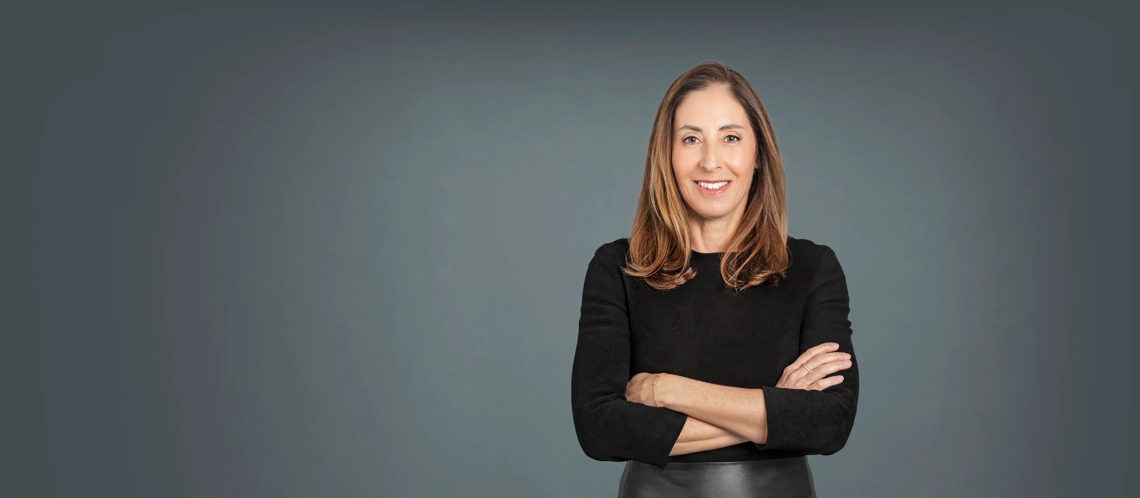 Dr. Stephanie Rein, MD | New York, NY | Internal Medicine