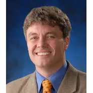 Dr. Adrian Preda, MD | Orange, CA | Psychiatry