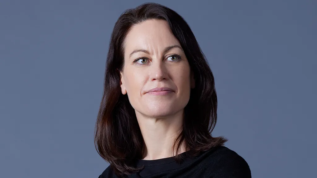 Dr. Emily J. Gallagher, MD, PhD | New York, NY | Endocrinology
