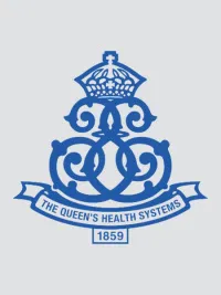 Dr Lorrin S. Lee, MD | Ewa Beach, HI | Orthopedic Surgery