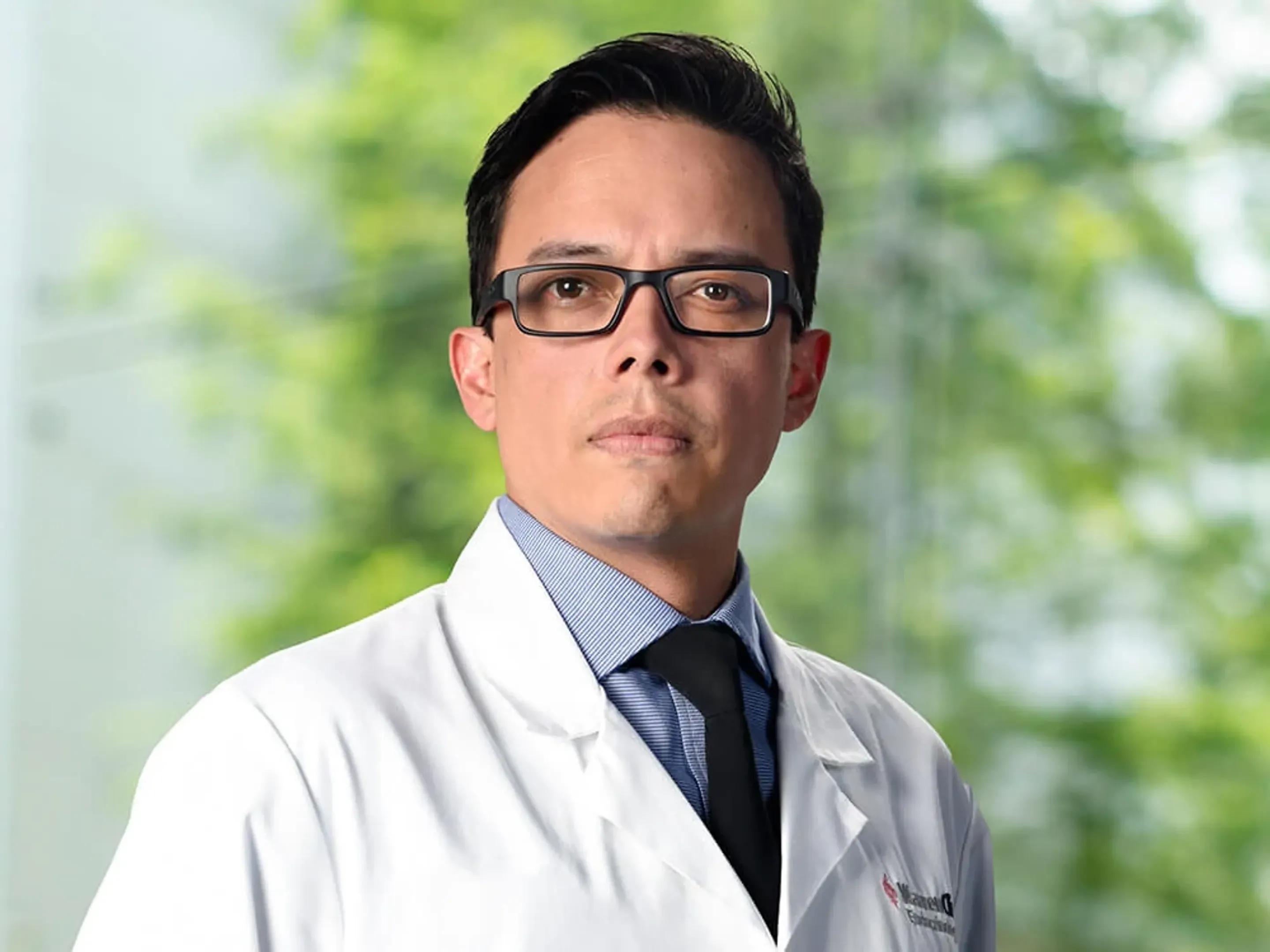 Top 46 Endocrinologists near Tulsa, OK| Vitals