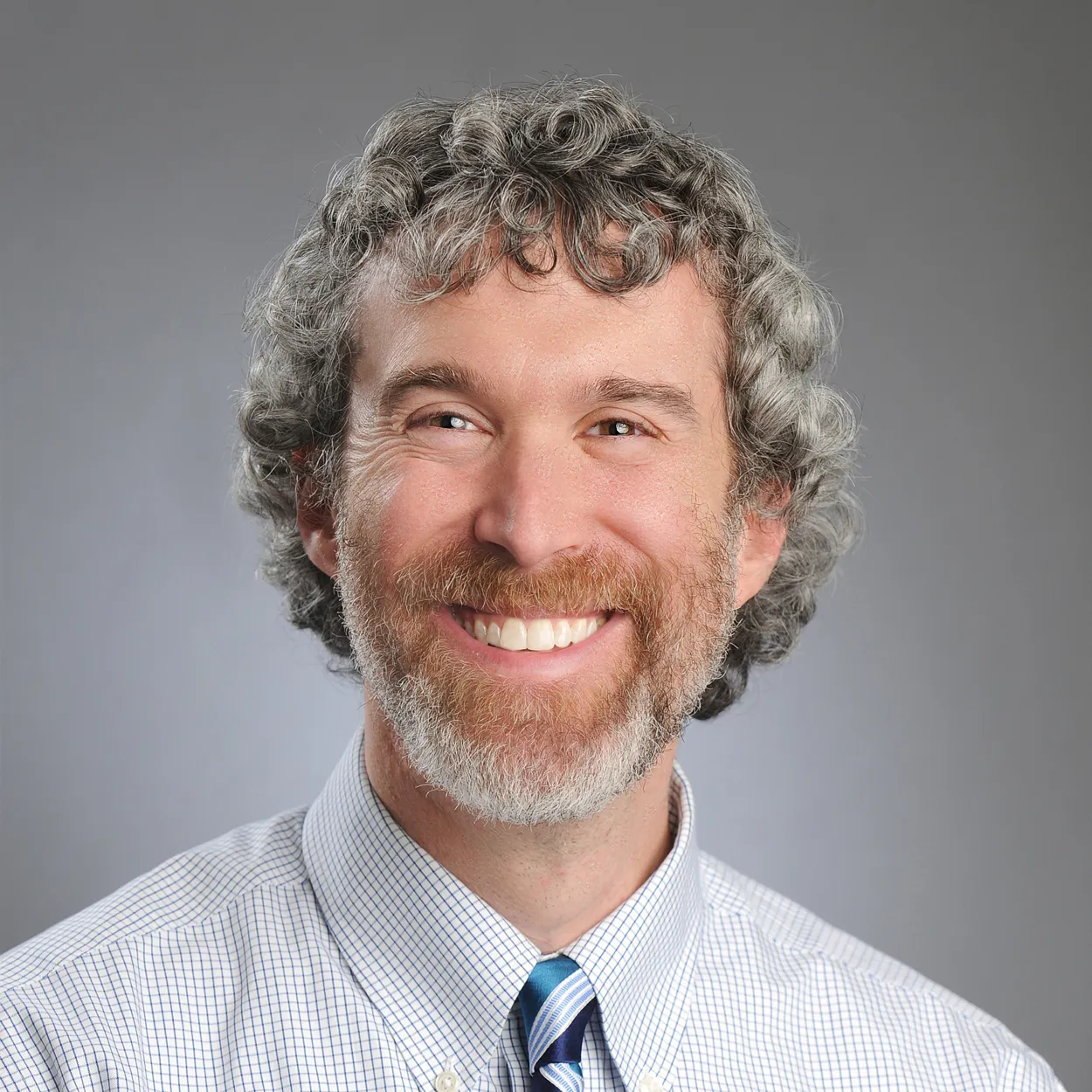 Dr. Todd M. Poret, MD | Concord, NH | Internist/pediatrician