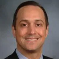 Dr. Adam R. Stracher, MD | New York, NY | Internal Medicine