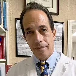 Joseph Patane | Huntington, NY | Surgery