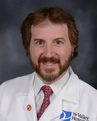 Dr. Bruce Skolnick, MD | Clifton, NJ | Cardiovascular Disease