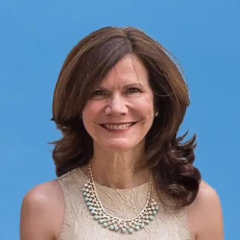 Dr. Elizabeth Leduc, MD | Sandy Springs, GA | Pediatrics