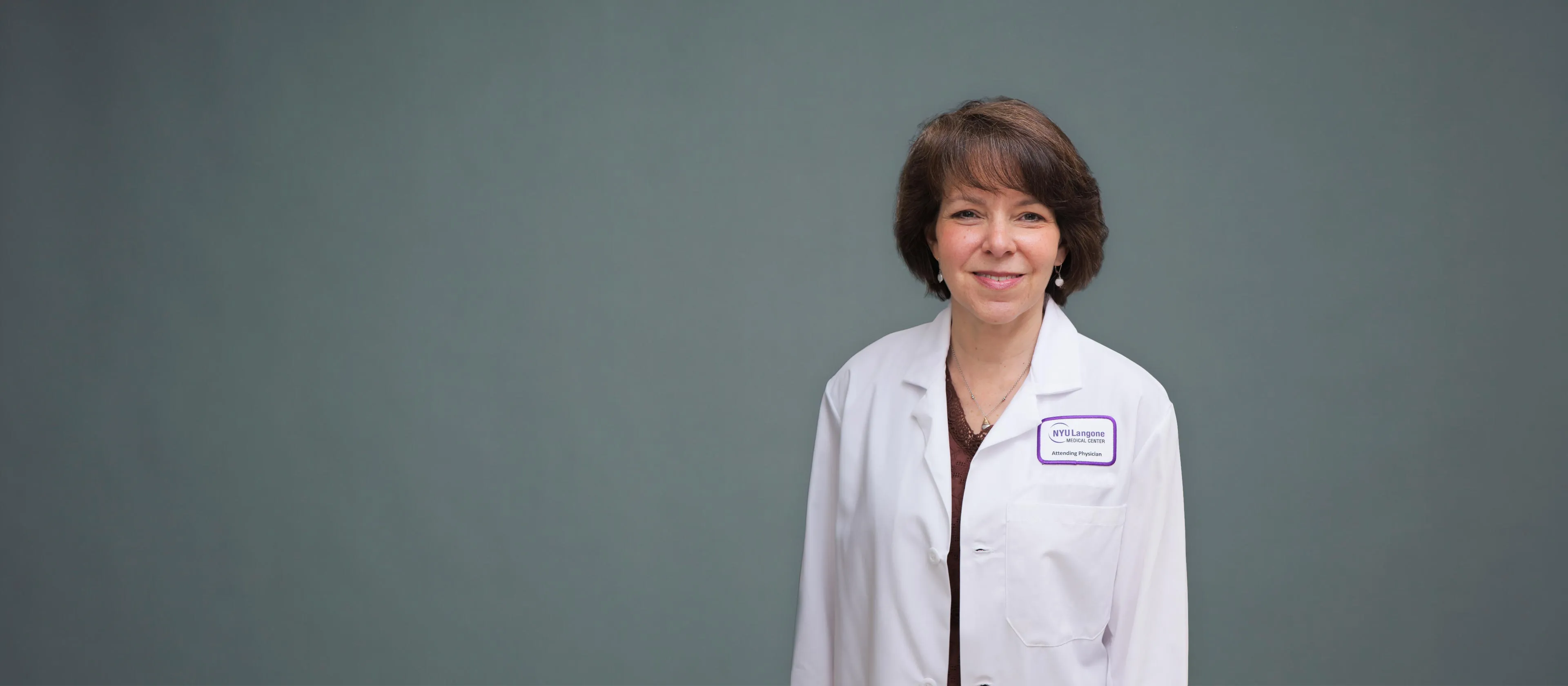 Dr. Michele Baltus, MD | Huntington Station, NY | Family Medicine