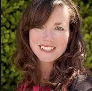 Dr. Laura Tully | San Francisco, CA | Psychiatry