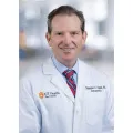 Dr. Christopher D. Chaput, MD | Boerne, TX | Orthopedic Spine Surgery