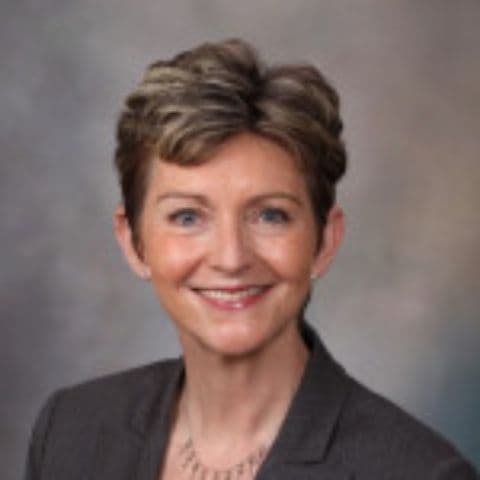 Dr. Dahl Jordi | Rochester, MN | Cardiovascular Disease