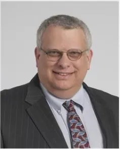 Dr. Mark N. Rood, MD | Cleveland, OH | Family Medicine