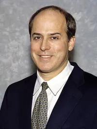 Dr. Peter D. Van Patten, MD | Virginia, MN | Ophthalmology