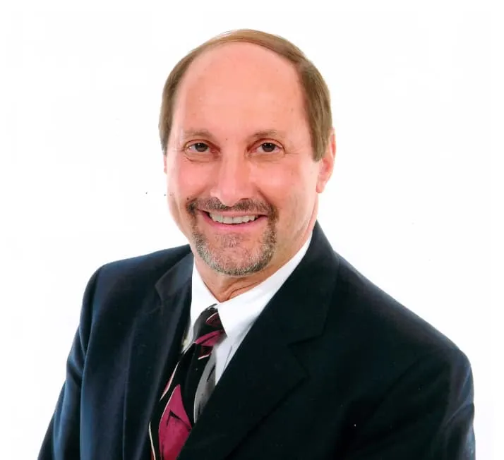 See the Best Ophthalmologists by state