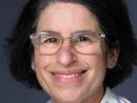 Dr. Beth Schorr Lesnick, MD | Valhalla, NY | Gastroenterology