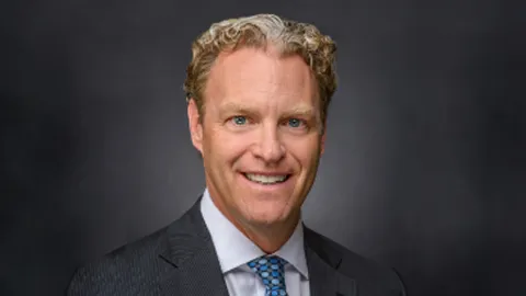 Dr. Andrew F. Arthur, MD | Maple Grove, MN | Orthopedic Surgery