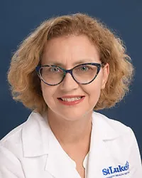 Dr. Carrie A. Sims, MD | Fountain Hill, PA | Internal Medicine