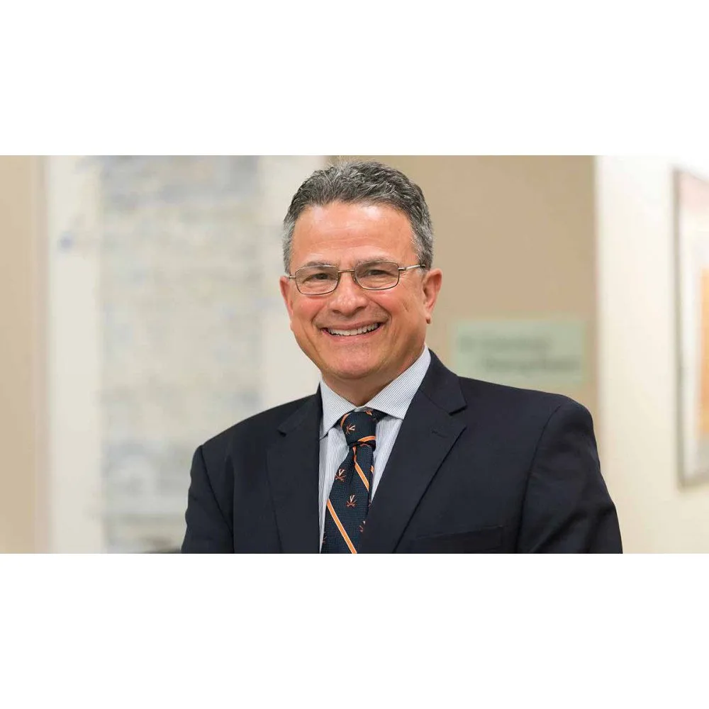 Dr. Paul Russo, MD | New York, NY | Urology