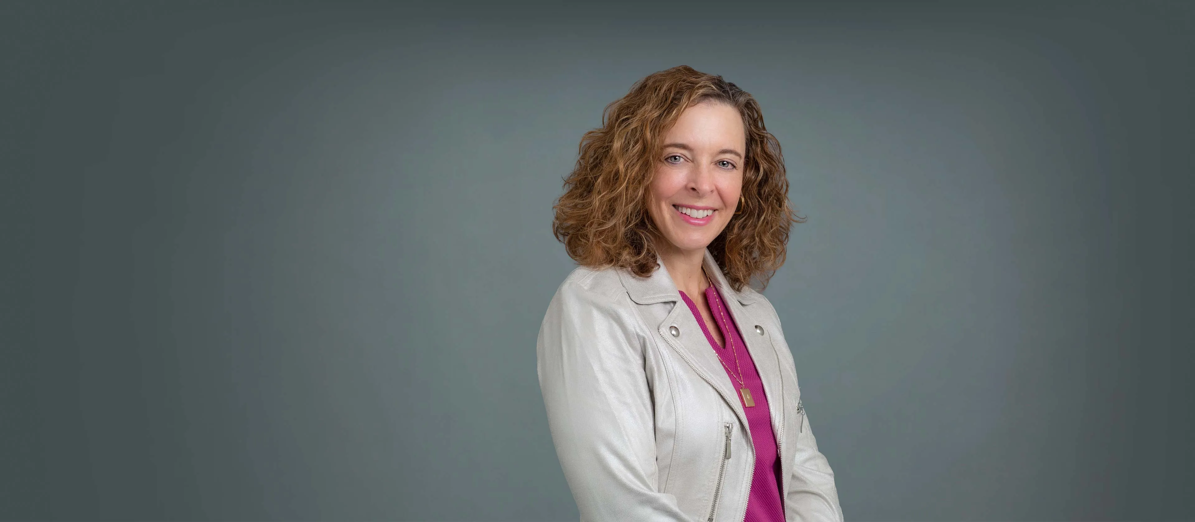 Dr. Lori G. Weiser, MD | White Plains, NY | Orthopedic Surgery