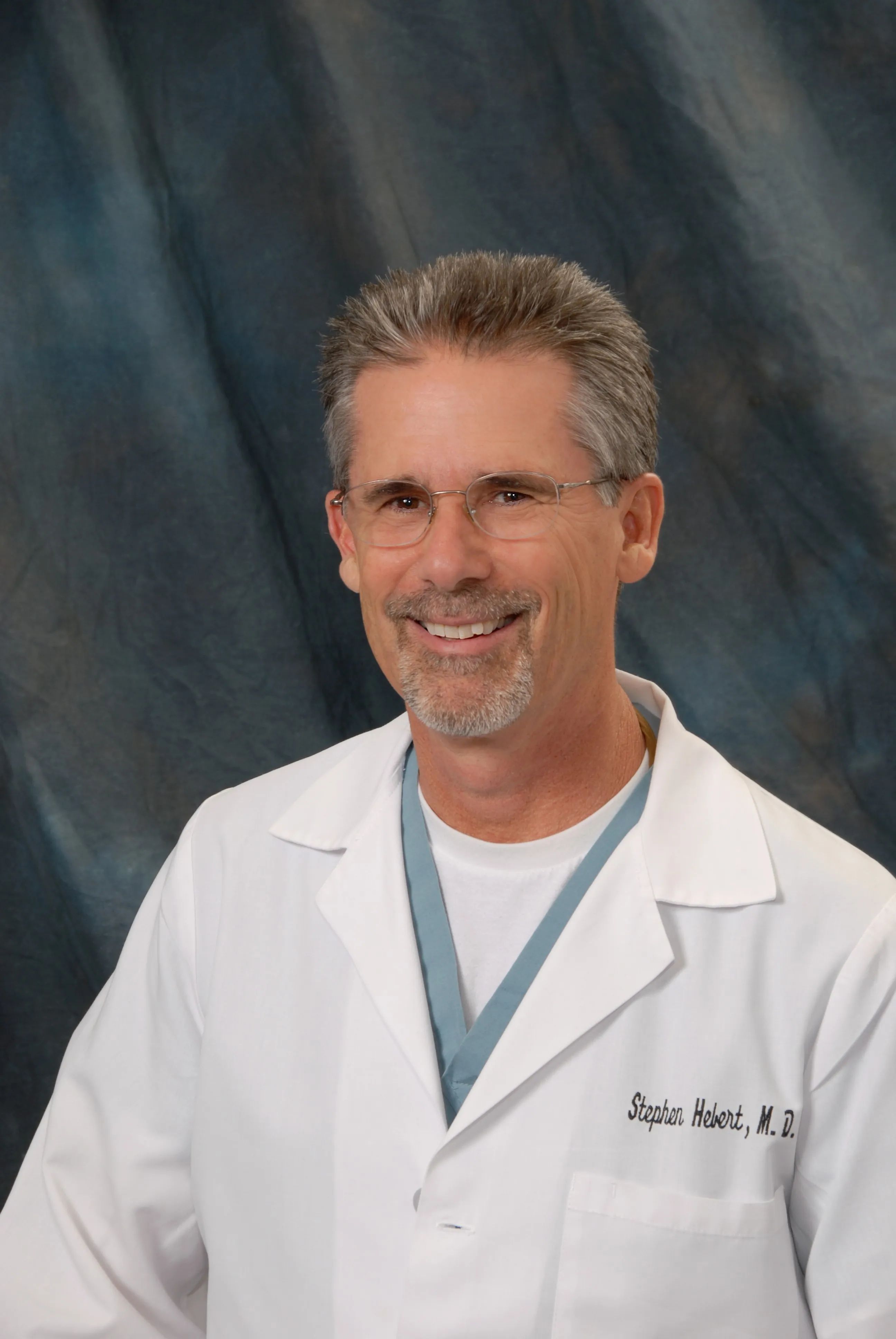 Dr. Stephen A. Hebert, MD | La Jolla, CA | Obstetrics & Gynecology