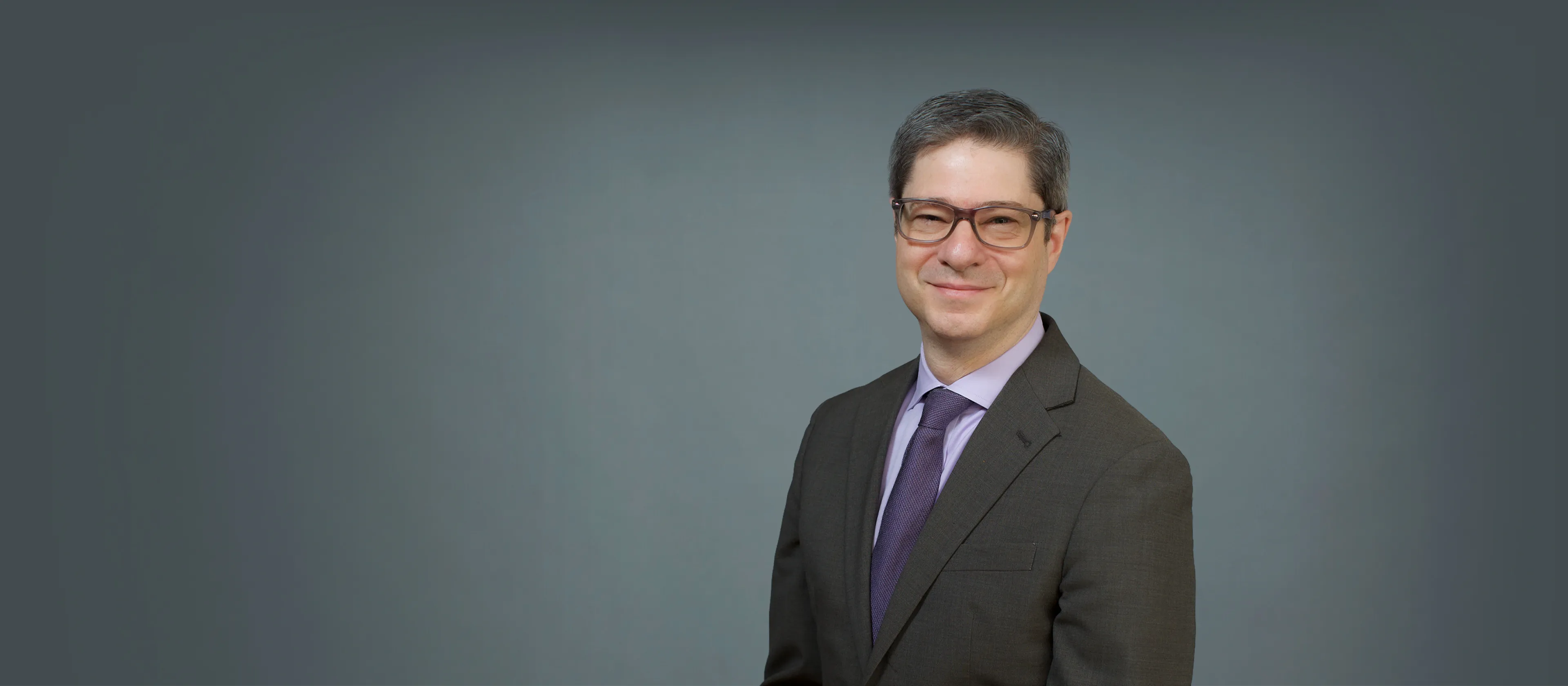 Dr. David E. Cohen, MD | New York, NY | Dermatology