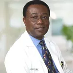 Dr. Christina B. Propst, MD | Houston, TX | Pediatrics