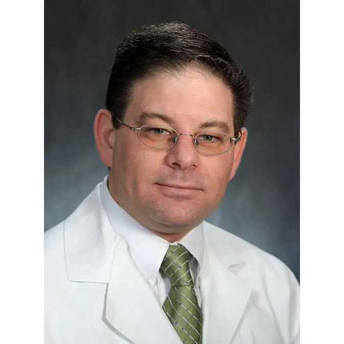 Dr. David E. Kaplan, MD | Philadelphia, PA | Gastroenterology